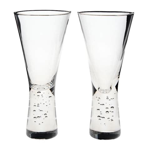 Willie 300ml Martini Glasses Temple And Webster