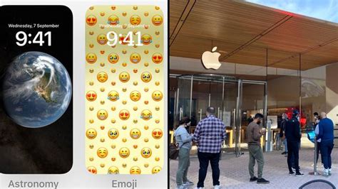 Apple Drops Ios 16 That Will Allow You To Edit And Delete Dodgy Texts
