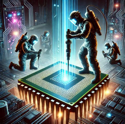 Azure Devops Pipeline Blueprints Exploring The Start Template