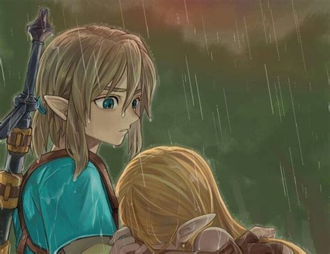 Pin By Xxxacejokerxxx On Loz Legend Of Zelda Poster Legend Of Zelda Zelda Art