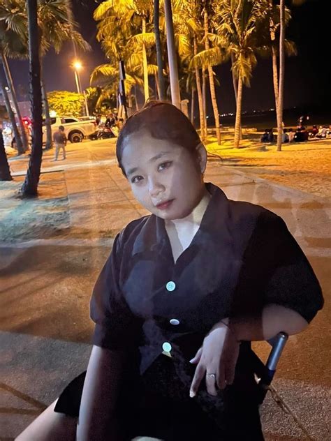 Diamond Pattaya Escort Thai Escort In Pattaya