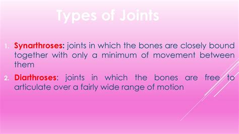Dr Mohammed Hussein Mbchb Msc Phd Dch Uk Mrcpch Ppt Download