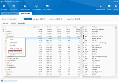 How To Fix Quickbooks There Is Not Enough Space On Drive C