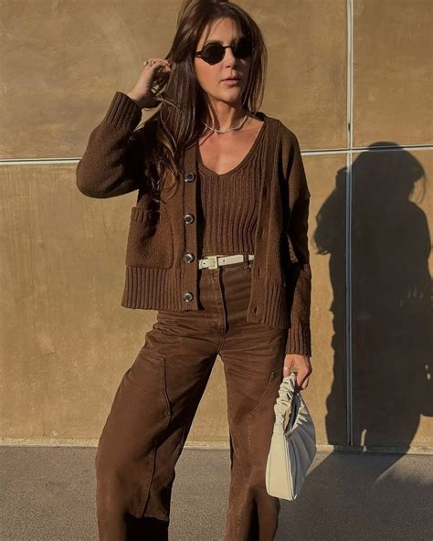 Casual Outfits 2026 Real Life Trends For Women Work To Weekend Looks