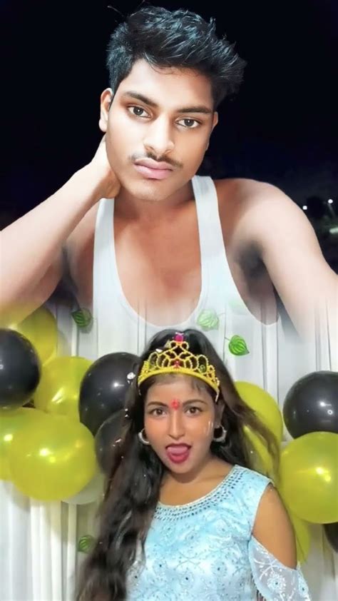 Cuttingmaster Youtube