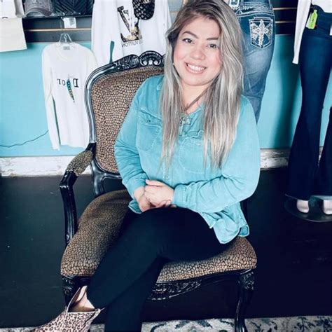 Pretty Things Gladyz Added A New Photo Pretty Things Gladyz