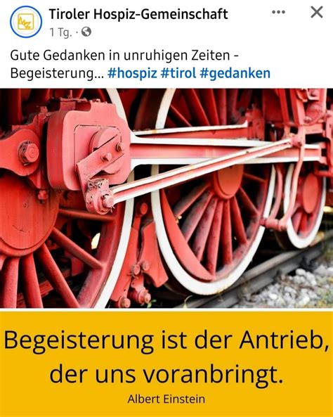 Dr Katrin Gerger Posted On Linkedin