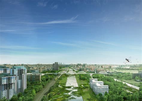 Graphicarchitectureporn On Tumblr