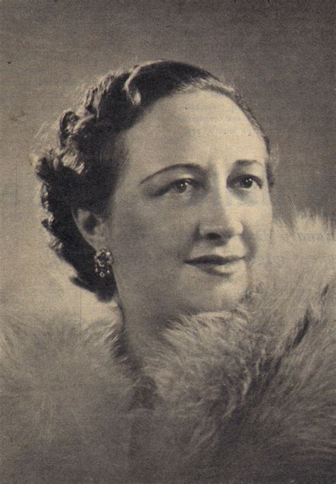 Ebe Stignani Discography Discogs