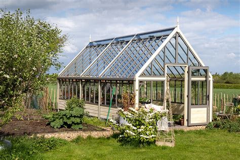 A Rural Idyll | Cultivar