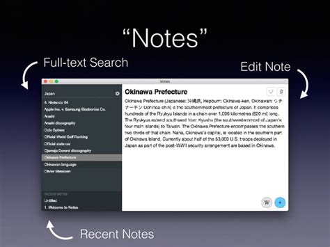 Electron Databases And Rxdb Ppt