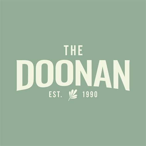 The Doonan Doonan Queensland Online Dining