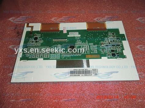 AT070TN83 V.1 ,Grade A+ new and original 7inch LCD AT070TN83 V.1 ex ...