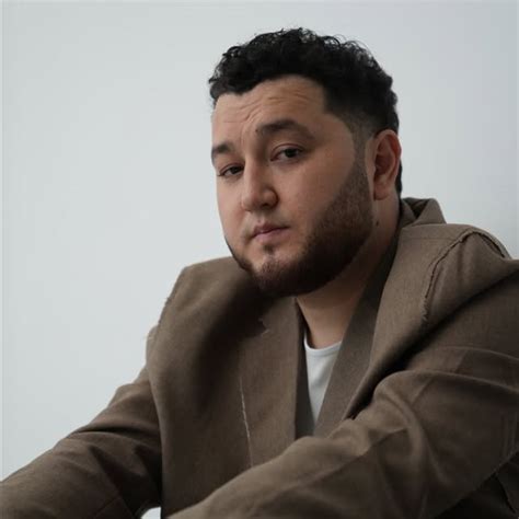 Mona Songz Mona Songz • Threads Say More