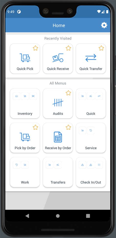 Flowtrac Precios Funciones Y Opiniones Getapp Chile 2026
