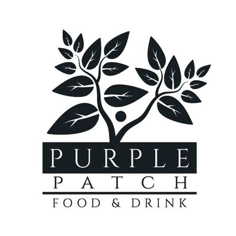 Purple Patch Intentionalist