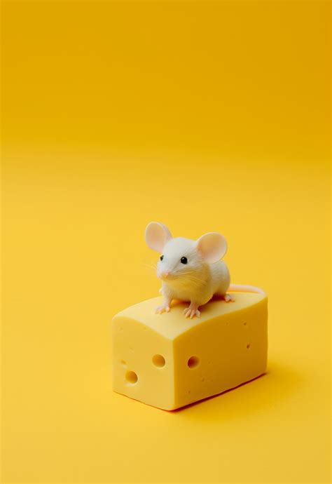 Small Mouse Background Images Hd Pictures And Wallpaper For Free