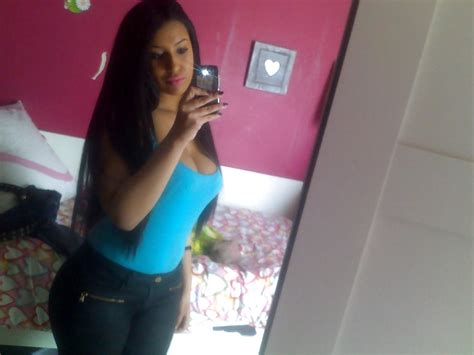 Best Beurette Porn Pictures Xxx Photos Sex Images Pictoa