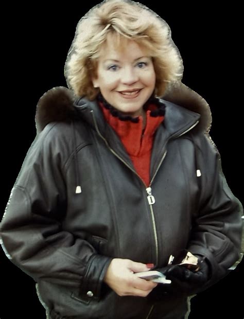 Andrea Cooley Obituary Rochester Mi