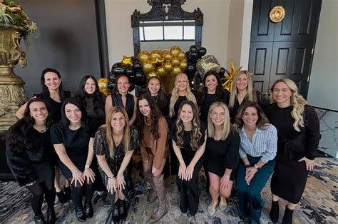 Signature Cheer Academy