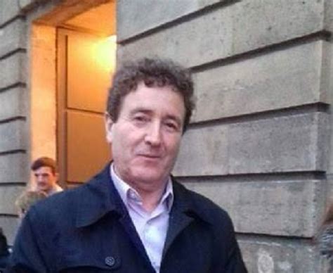 Tribune Libre Du Dr Hamid Salmi Entre Prédicateurs Laïcs Et