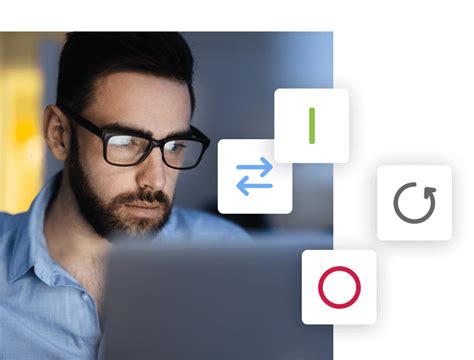 Galooli Dynamic Active Control Control Your Remote Assets