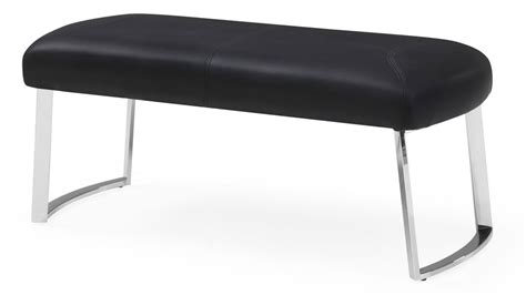 Sandra Bench Zuri Furniture
