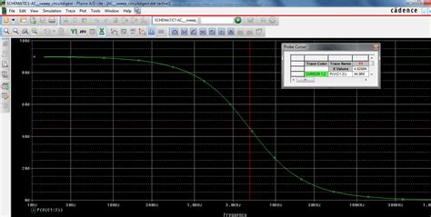 Rc Phase Shift Oscillator