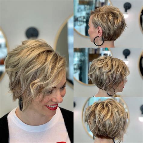 50 Badass Undercut Bob Ideas You Cant Say No To Hair Adviser