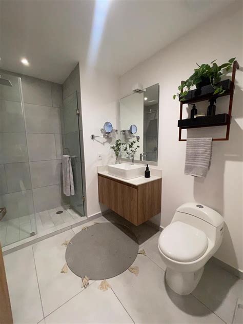 Departamento En Venta En Av Miguel Hidalgo Y Costilla 1 Colonia
