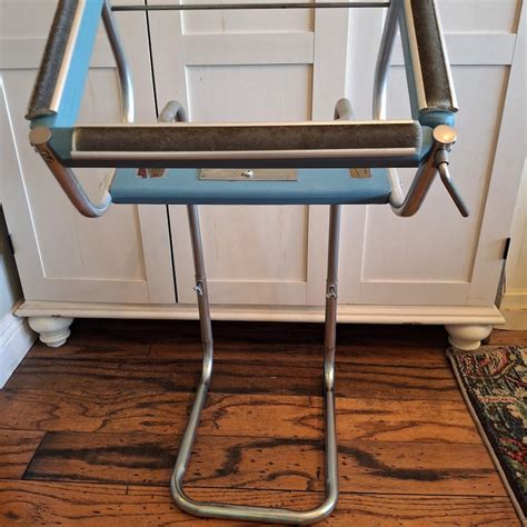 Rug Hooking Frame Etsy