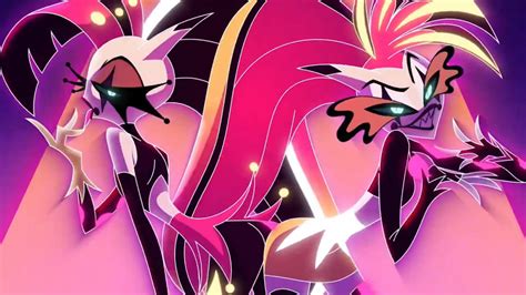 Glitz And Glam 2 By Dustiniz117 On Deviantart