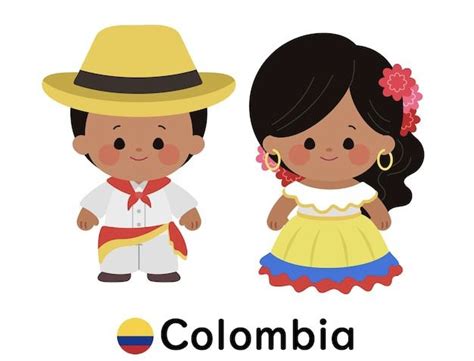 Pinterest【2025】 和