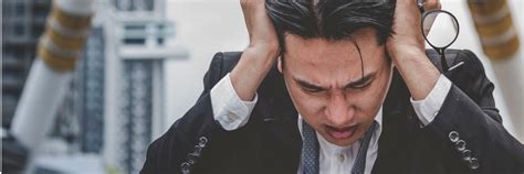 Le Délai Entre La Dissolution Et La Liquidation Dune Sarl