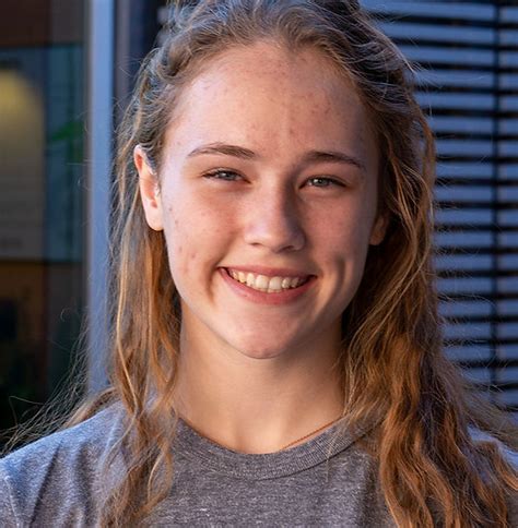 Laura Ackermans Instagram Twitter And Facebook On Idcrawl