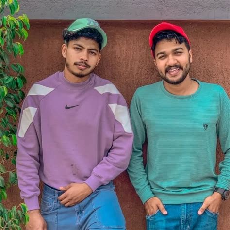 Favas Fawas Muhammed • Threads Say More