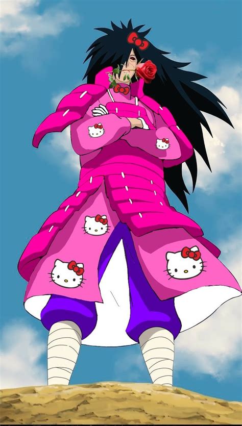 Madara Uchiha In 2025 Funny Anime Pics Naruto Funny Naruto Akatsuki