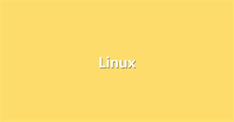 Ssh Key이용하여 Linux간 접속