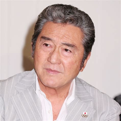 松方弘樹さんの事実婚妻 自分で納骨希望、財産分与は難航か｜newsポストセブン