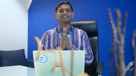 Asian Technology Solutions On Linkedin Asiantechnologysolutions