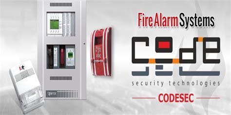 Ürünler Legend Elektronik Sanayi Ve Ticaret Limited Şirketi