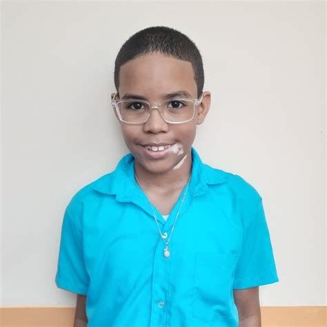 Wesley W Score International