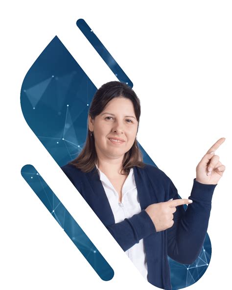 Epixlife® Partner ErgasÁnitas Lic Marisel Gutiérrez Epixlife