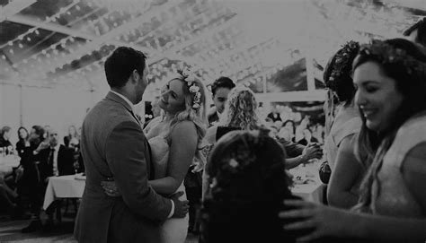 Functions Longfield 1838