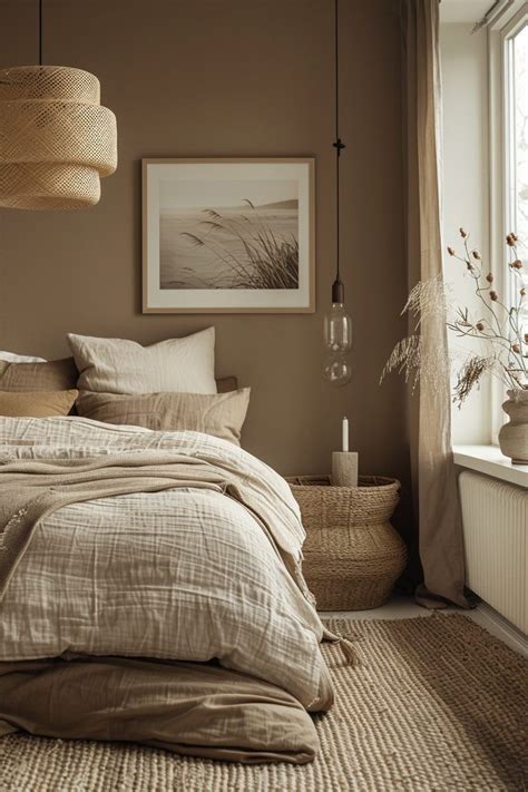29 Beige Bedroom Ideas 8 Wohnung Schlafzimmer Wohnung Schlafzimmer