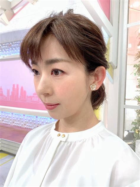 ボード「松尾由美子」のピン