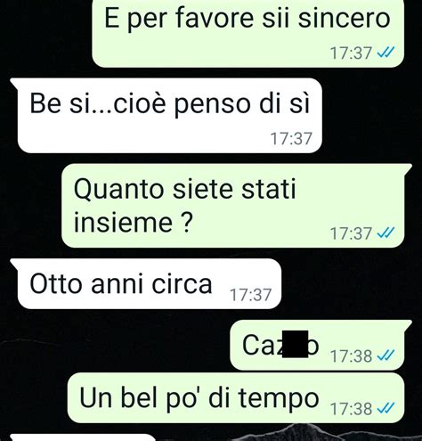 La Nuova Ragazza