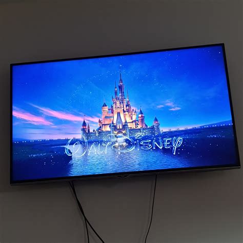 Disneyfanatic1996 Former Disney Ceo Michael Eisner With Walt Disney