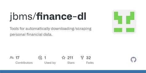 Finance Dl New Data Star Count 210 0 R Algoprojects