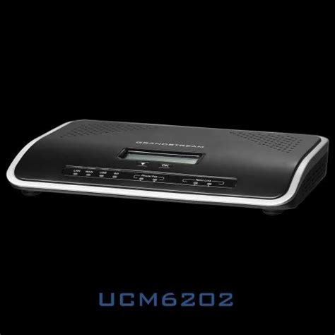 Ip Based Epabx System Grandstream At Rs 35000 Ip Pbx In Pune Id